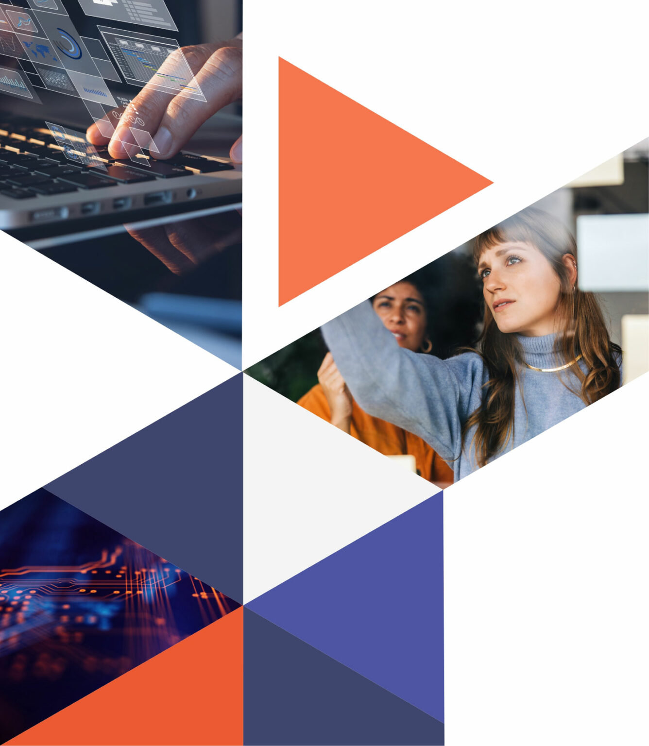 IT Positions | Technology Staffing | Technology Jobs Near Me | Revel IT